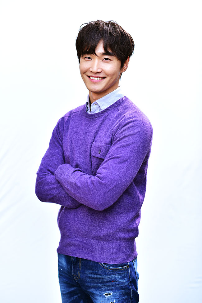 Gia hòa vạn sự thành | TVAd