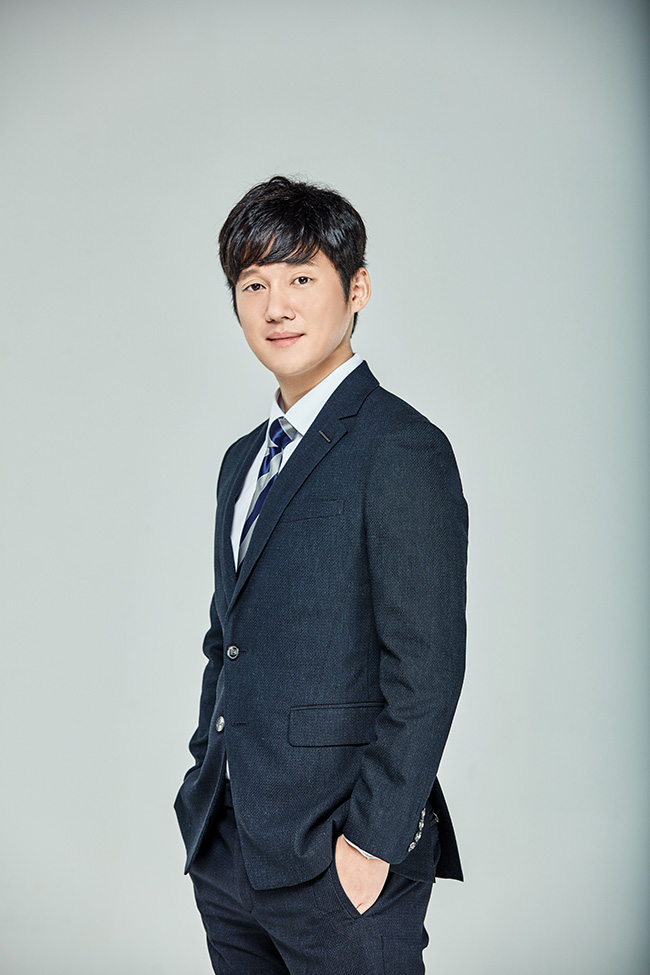 Bí mật của chổng tôi | TVAd