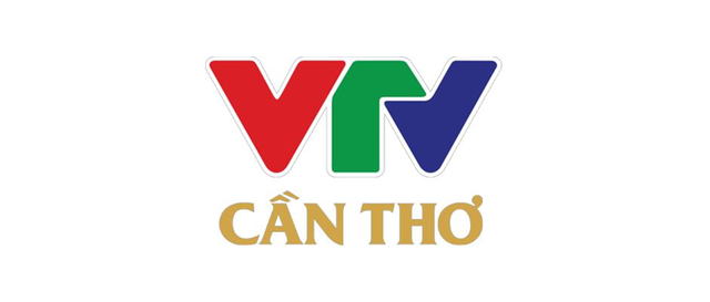 VTV phát sóng kênh truyền hình quốc gia VTV Cần Thơ | TVAd