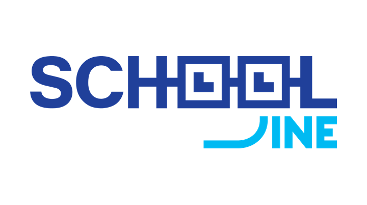 Schoolline - Nhãn hiệu ngành hàng dụng cụ học sinh Văn phòng phẩm Hồng ...