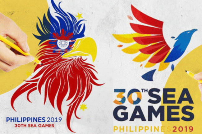 Sôi động các chương trình đồng hành cùng SEA Games 30 trên sóng VTV | TVAd