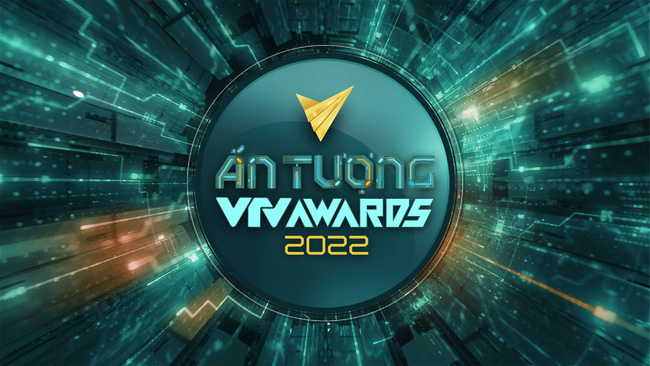 "Ấn tượng VTV - VTV Awards 2022" chính thức khởi động | TVAd